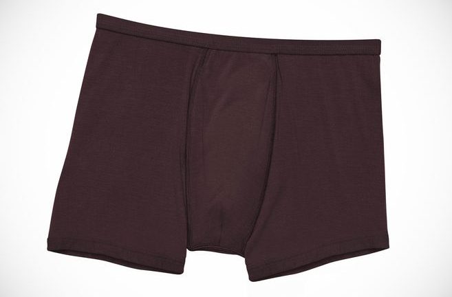 Tipos de Bóxer - Blog Ropa interior Online